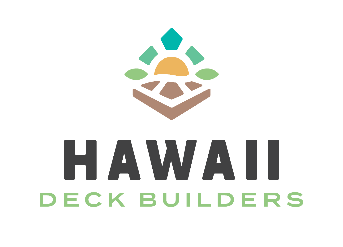 Resources | Hawaii Deck Builders